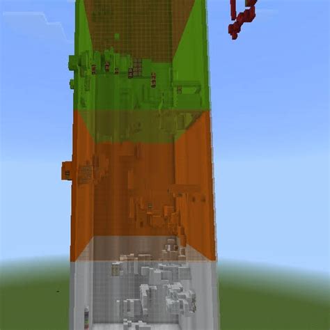Steeple Of Devilish Intention Jtohs Joke Towers Wiki Fandom