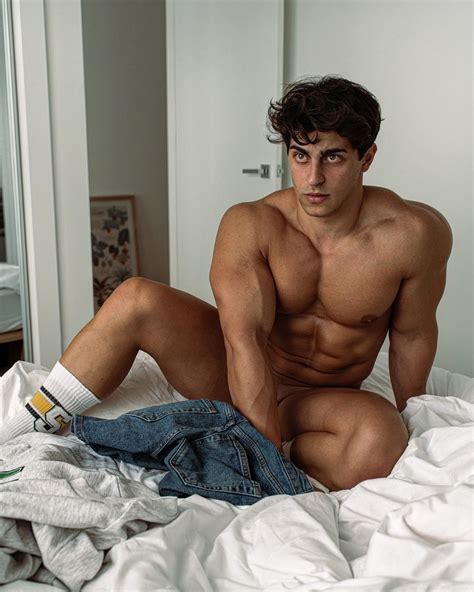 Ryanjamesxxxx Aka Michaelv P Photo 90 BoyFriendTV