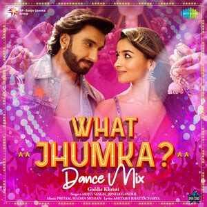 What Jhumka Dance Mix Songs Download Mp Song Download Free Online Hungama Com