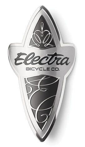 Electra Bikes für Kinder - DADDYlicious