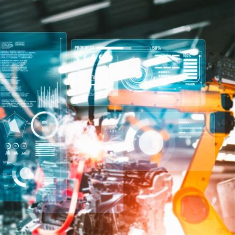 Pg Diploma Embedded Design Iig Varsity