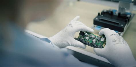 Functional Tests Bury