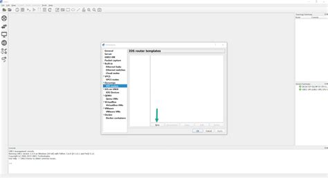 Gns Vm Install Steps Safasluv