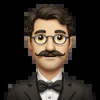 Speechbrain SpeechBrain