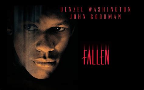 Fallen1998 Movie Review
