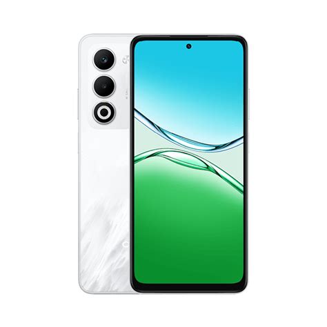 បញ្ចូលលុយ មានឱកាសឈ្នះរង្វាន់ Smart Axiata