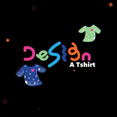make on linkedin make keshev x threadless