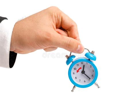 Chat Bot Concept Stock Image Image Of Audio Chatbot 145527597