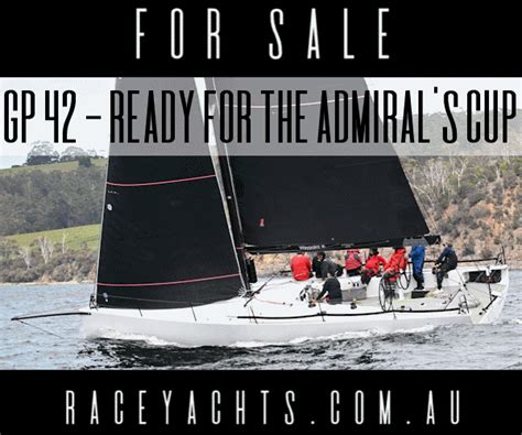 Americas Cup Match Dates Announced Starts July 10 2027