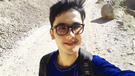 Abdul Khaliq Towhidi On Linkedin Research Publicpolicy Politicalscience