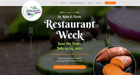 portfolio genesis creatives st kitts nevis web developer web