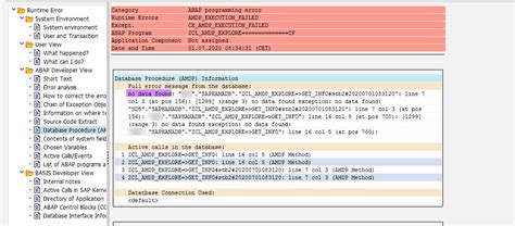 Hana Sql Default Null Sapcodes
