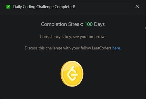 Anurag Goswami On Linkedin Connections Consistency Weekend