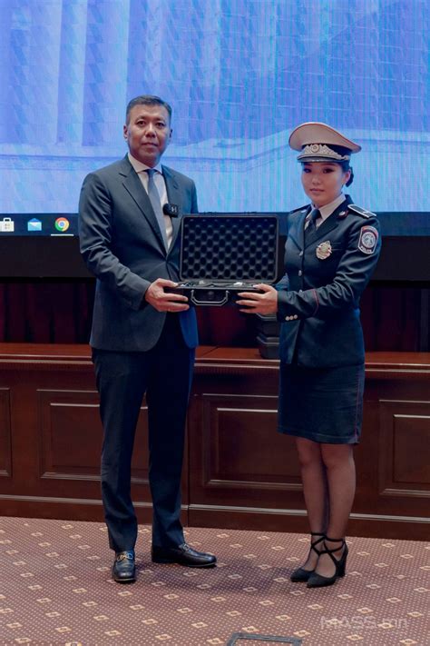 Б Энхбаяр Согтууруулах ундаа хэрэглэсэн үедээ жолоо барьсан бол “аргалах” боломжгүй