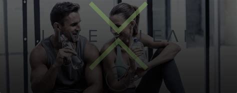 Dexa Scan Body Fat Test Vo2 Max Rmr Test Live Lean Rx