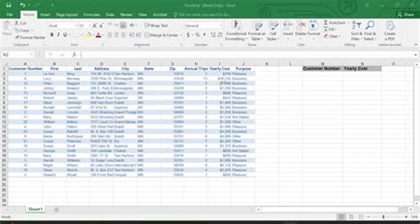 Md Rashedul Islam On Linkedin 🔍 Vlookup—a Must Know Excel Function 🔍 Ever Needed To Find Data