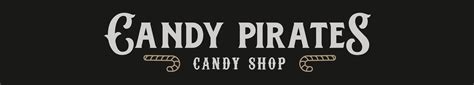 Candy Pirates Linkedin
