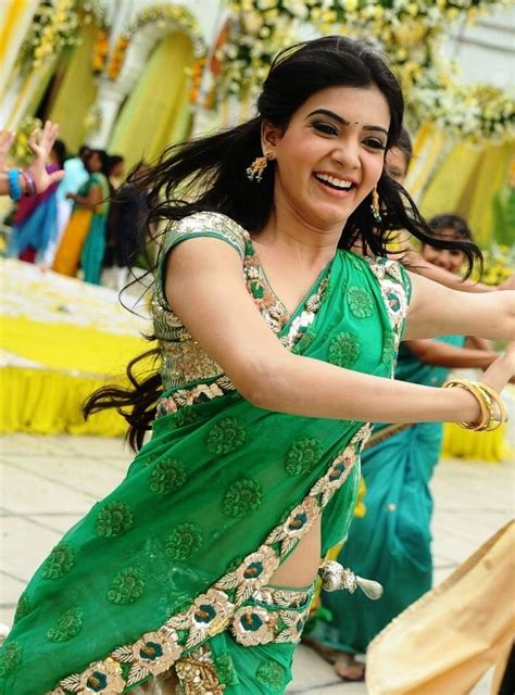 Funny Sexy Indian Girl