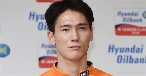 안면 팔꿈치 가격 오반석 사후징계로 2경기 출전정지