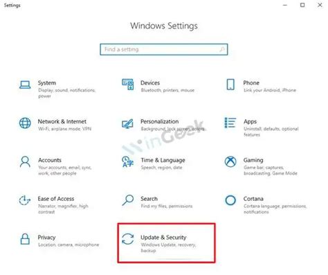 [3 methods] usb 3 1 extensible host controller driver update wingeek