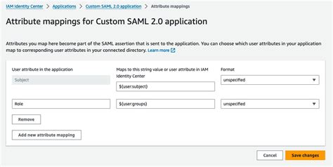 Build Saml Identity Federation For Amazon Opensearch Service Domains Within A Vpc Aws Big Data