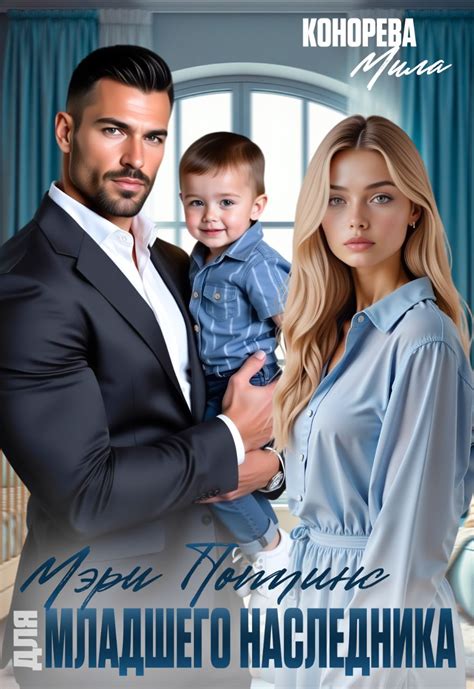 Без права на взаимность Светлана Багрянцева читать книгу онлайн ЛитГород