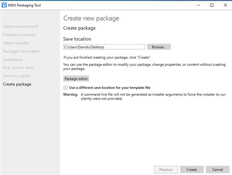 Azure Virtual Desktop Msix App Attach Pt1 Azure With Danidu