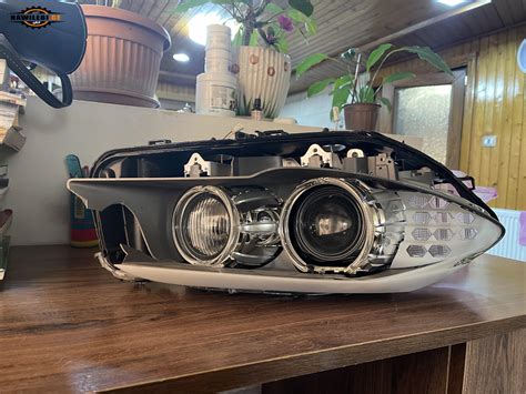 ფარი ზუგდიდის რაიონი