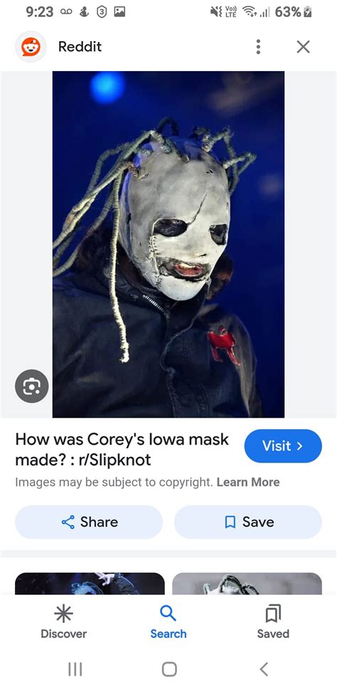 Slipknot Jumpsuits R Slipknot