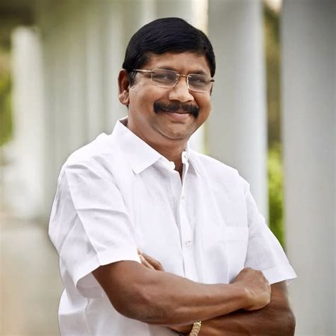 dr nallamilli sesha reddy drseshareddyn on threads