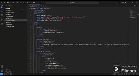 Neeraj Kurapati On Linkedin Bharatintern Bharatinternship