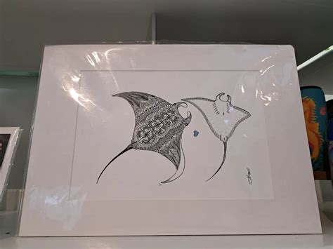 Hatch Design And Hatch Design And Creative Store