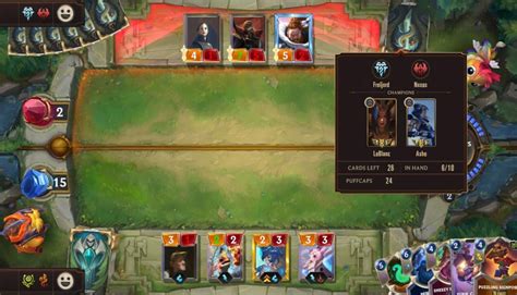 A Very Funny Anaakca Story Almost Winning The Game But Ended Up In A Betrayal R