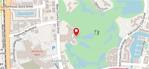 Harry Soffer Room Aventura Restaurant Menu Prices And Reviews