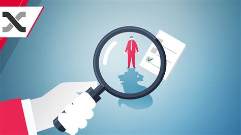 El Cool Mccool Que Todos Llevamos Dentro Conexión Esan