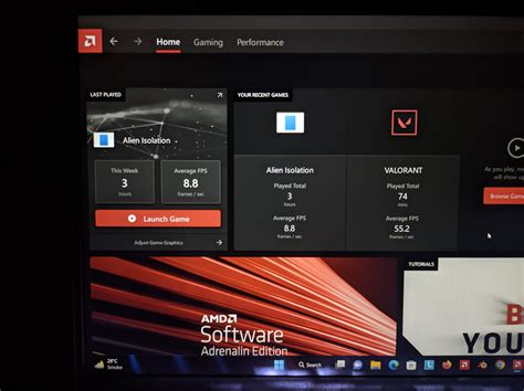 windows defender has identified two problems with my pc look at the
