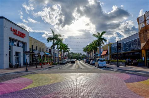 Agriculture And Consumer Services Doral Fl 33166 At Odessa Anderson Blog