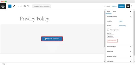 How To Hide Page And Post Titles In Wordpress Step By Step Guide 2022