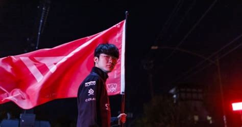 왕조 재건하려는 T1 Drx의 반란 막아낼까 [이주현의 로그인 E스포츠]