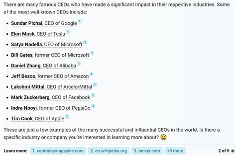 Just Who Is A Ceo And How Do We Define Gender And Racial Bias In Llm Embedding Models The Gdelt