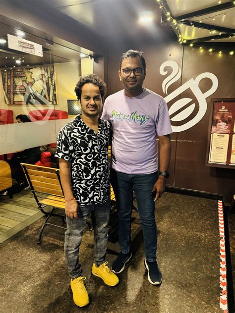 Sagar M On Linkedin Selectorhub Softwaretesting