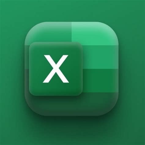 Excel Tips Youtube