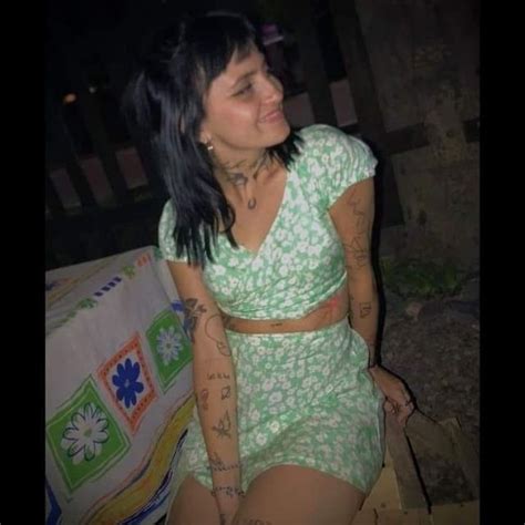 𝓒𝓪𝓽𝓪𝓵𝓲𝓷𝓪 Catalinat • Threads Say More