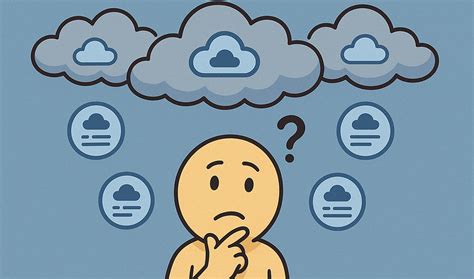 Understanding The Owasp Devsecops Maturity Model A Practical Guide For Modern Engineering Teams