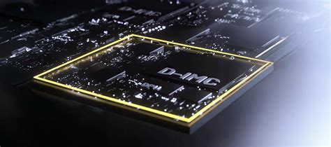 digital in memory computing for deep learning acceleration community