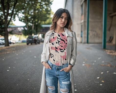 8 Taylor Swift Aesthetic Seamless Pattern Swiftie Folklore Evermore