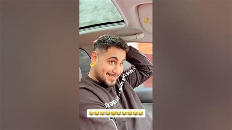 گنگ واقعی 🤣🤘🏻 Youtube