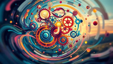 Creative Problem Solving Techniques For Business Leaders Ai And Cybersecurity