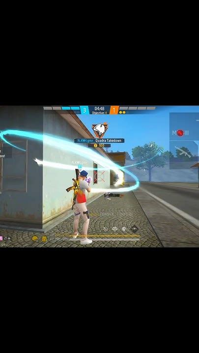 YOUTUBER BANNE KA SAPNA THA 🥺😔#freefire #shorts #trending #video - YouTube