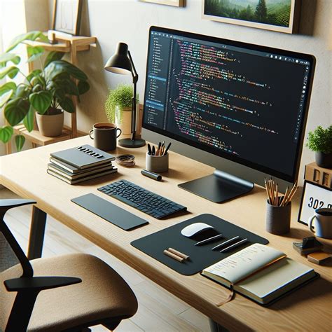 Softwareengineering Coding Programming Development Hari Krishna